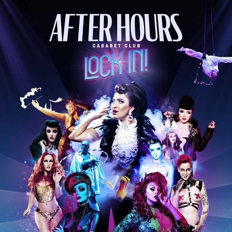 Tash York – Passionate Bites – Adelaide Fringe 2021 – Ep 003 | Things ...